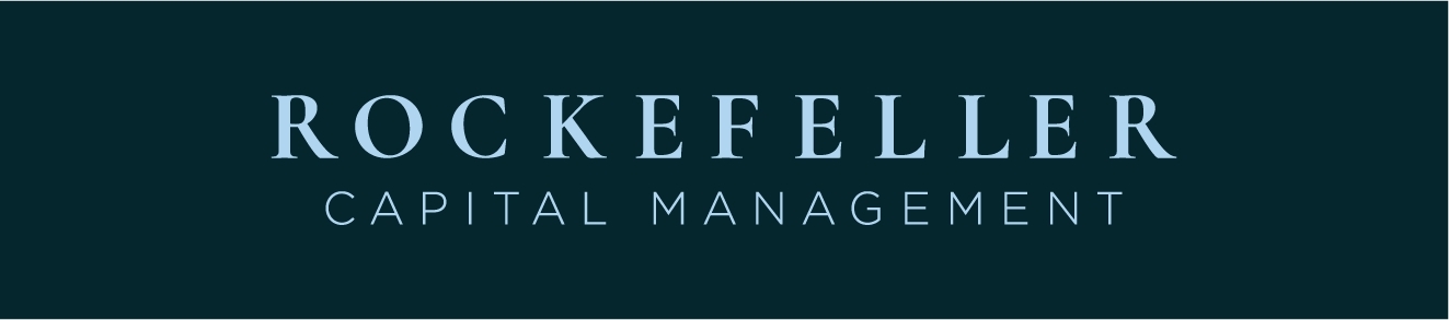 Rockefeller Capital Management Appoints Christopher Dupuy and Timothy O ...