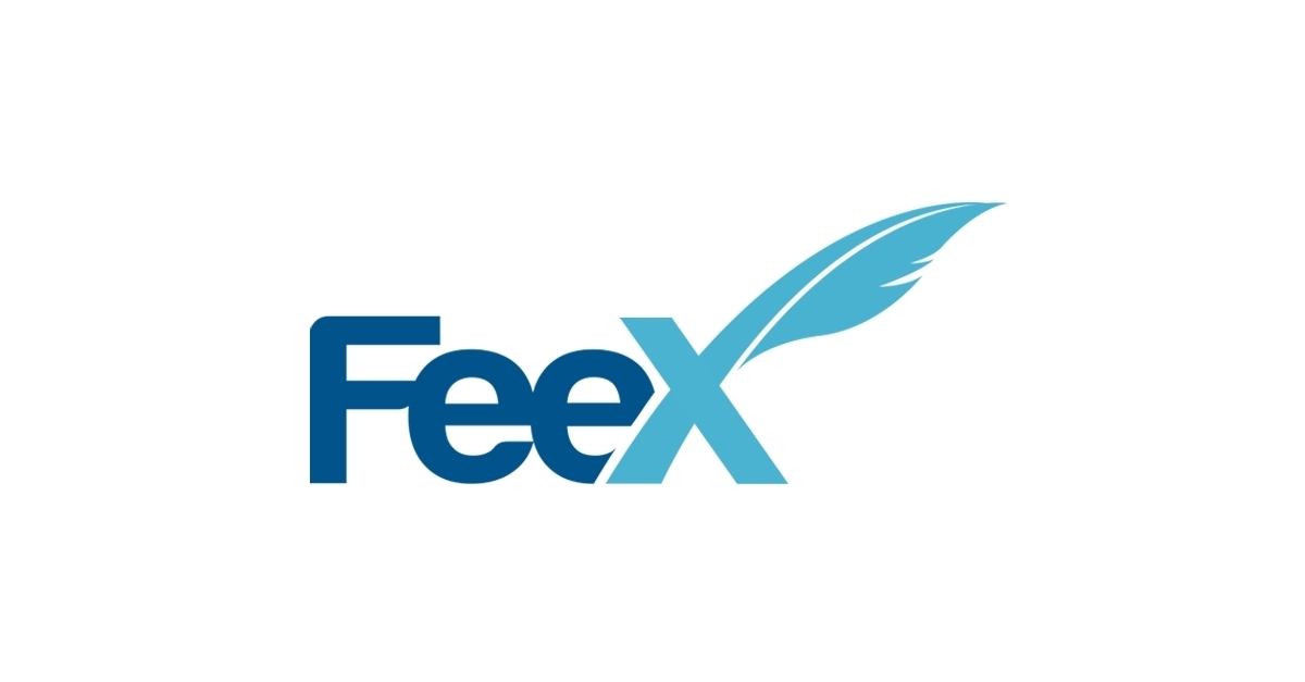 FeeX Tapped By Priority Financial Group to Power Held-Away Account ...