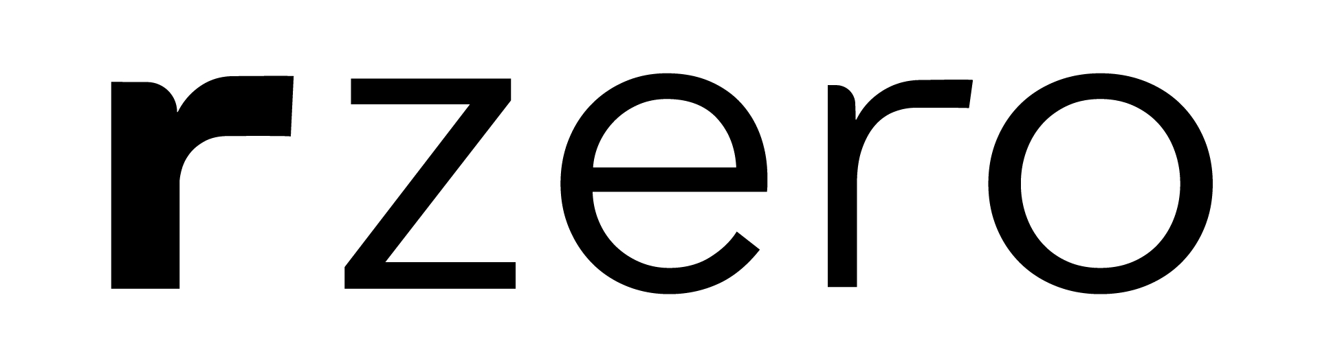 CORRECTING and REPLACING R-Zero Announces New Collaboration and ...