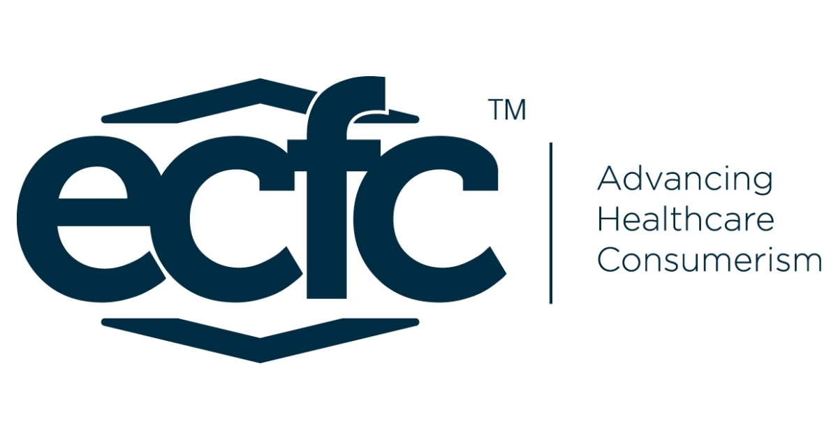 ECFC Opens Board Seats for First Time in 40-Year History | Business Wire