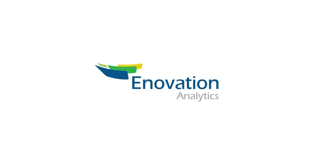 Enovation Analytics Launches Real Time Trading Desk Platform with ...