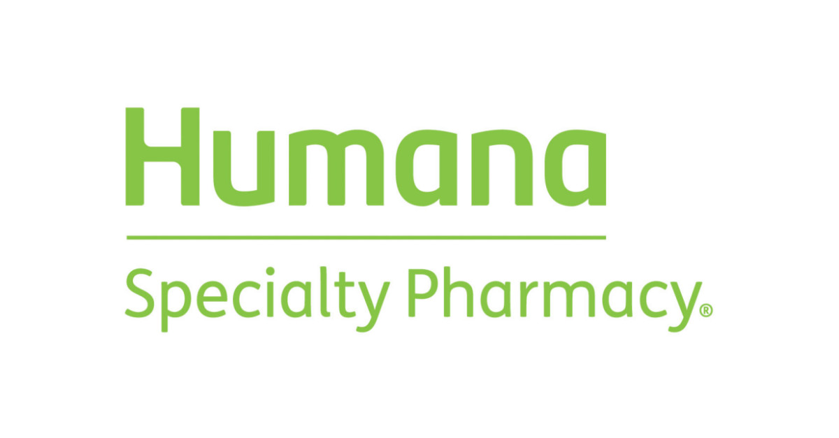 Humana Specialty Pharmacy Wins National Patient Choice Award for Fourth ...