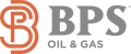 BPS Oil & Gas, Houston Chemical Enter Licensing Agreement | Business Wire