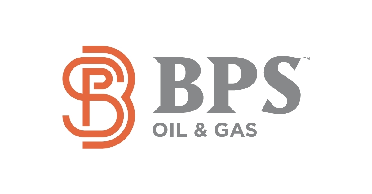 BPS Oil & Gas, Houston Chemical Enter Licensing Agreement | Business Wire