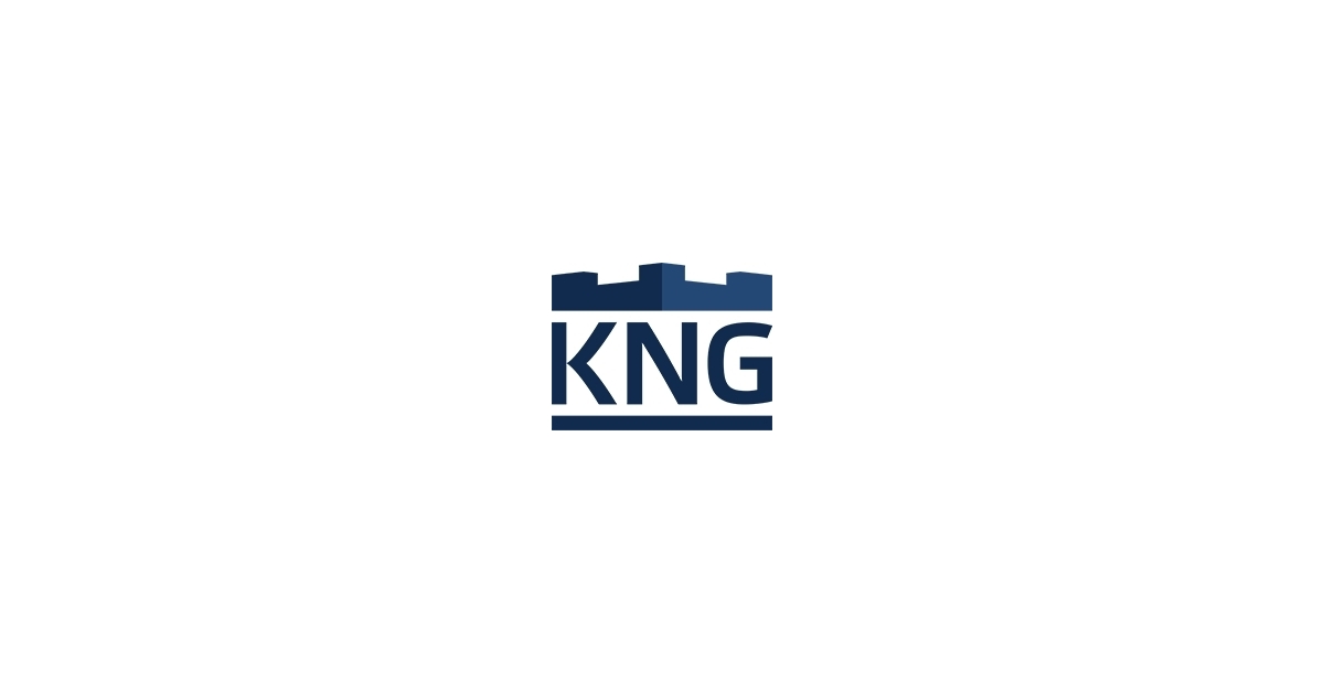 Samenvatting: KNG Securities kiest Lissabon als EU-basis na de Brexit ...