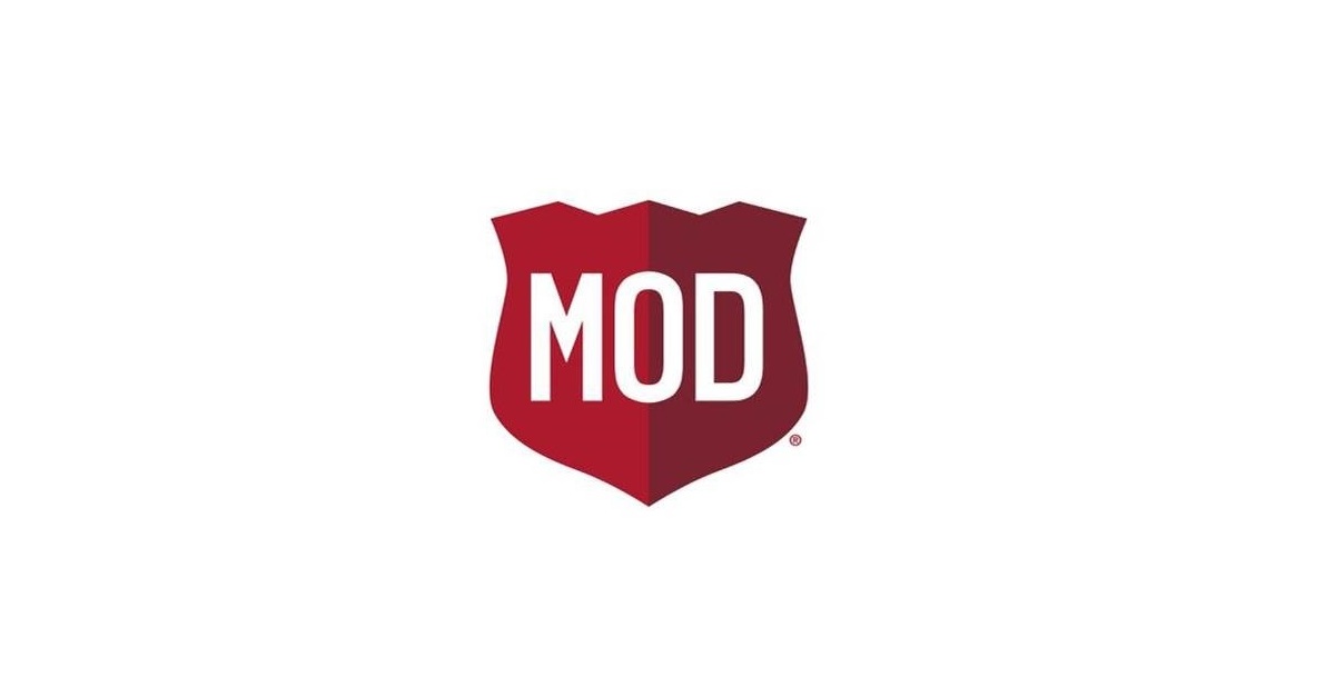 MOD Pizza Appoints Dayna Eberhardt as Chief People Officer | Business Wire