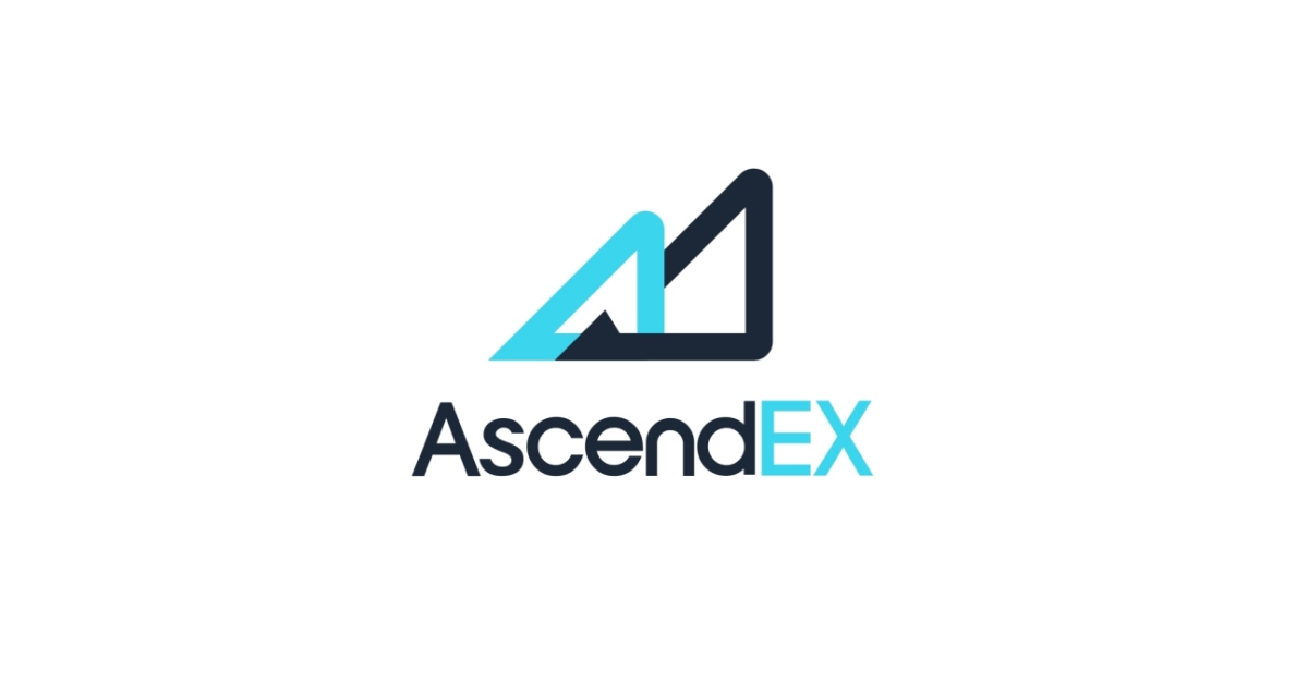 AscendEX Announces a $50mm Series B Raise Led by Polychain Capital and Hack VC | Business Wire
