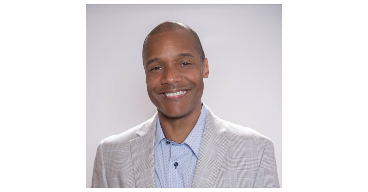 DP Brightful Joins Qualtrics as President, Worldwide Field Operations ...