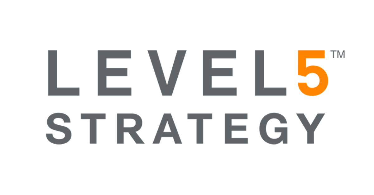 Level5 Strategy Welcomes Alexa Nick as its Newest Managing Partner ...