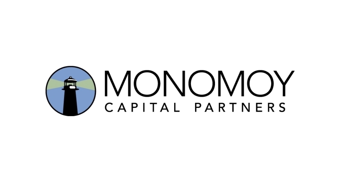 Monomoy Capital Partners Agrees to Acquire Trinity Highway Products ...