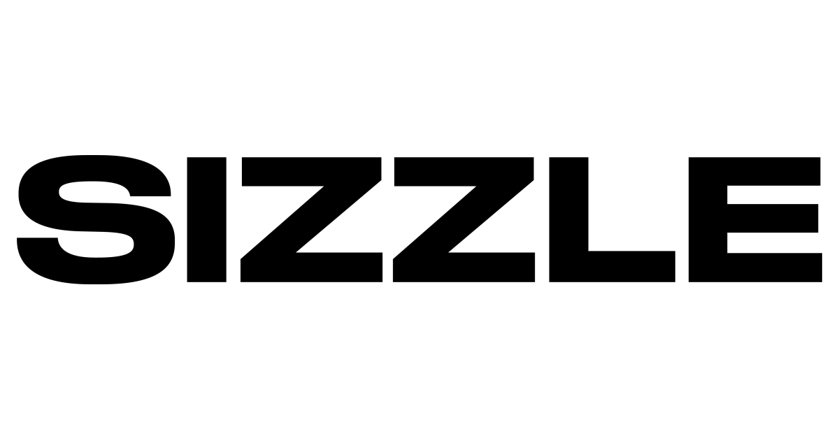 Sizzle Acquisition Corp. Announces Pricing of Upsized $135 Million ...