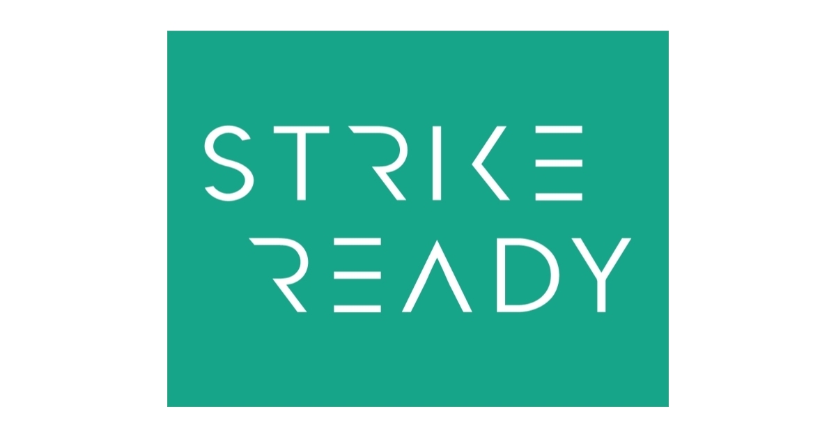 StrikeReady Recognized as a Technology Innovator for Advanced Virtual Assistants in 2021 Gartner ...