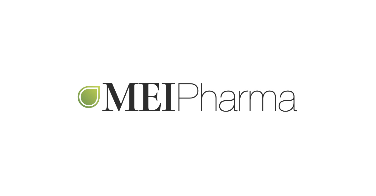MEI Pharma Announces Acceptance of Three Abstracts for Presentation at the 63rd Annual American ...