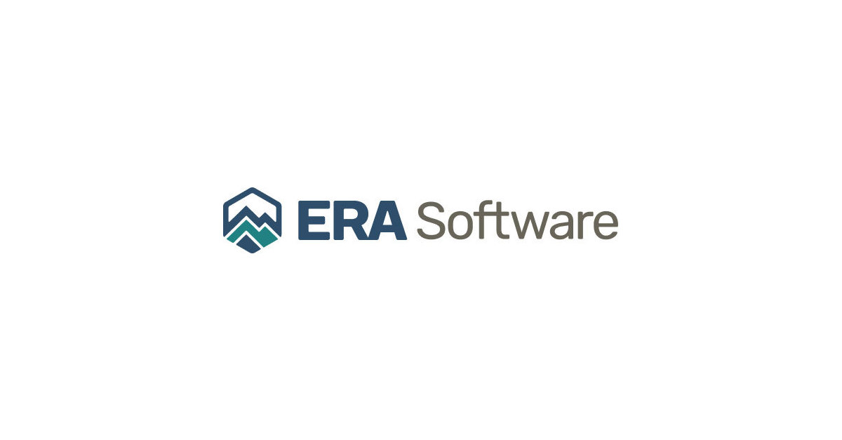 Era Software Announces EraCloud for Managing Petabytes of Log Data in ...
