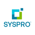 SYSPRO ERP Software Ranked a Leader in G2’s Fall 2021 Mid-Market Grid® Report for ERP Systems ...