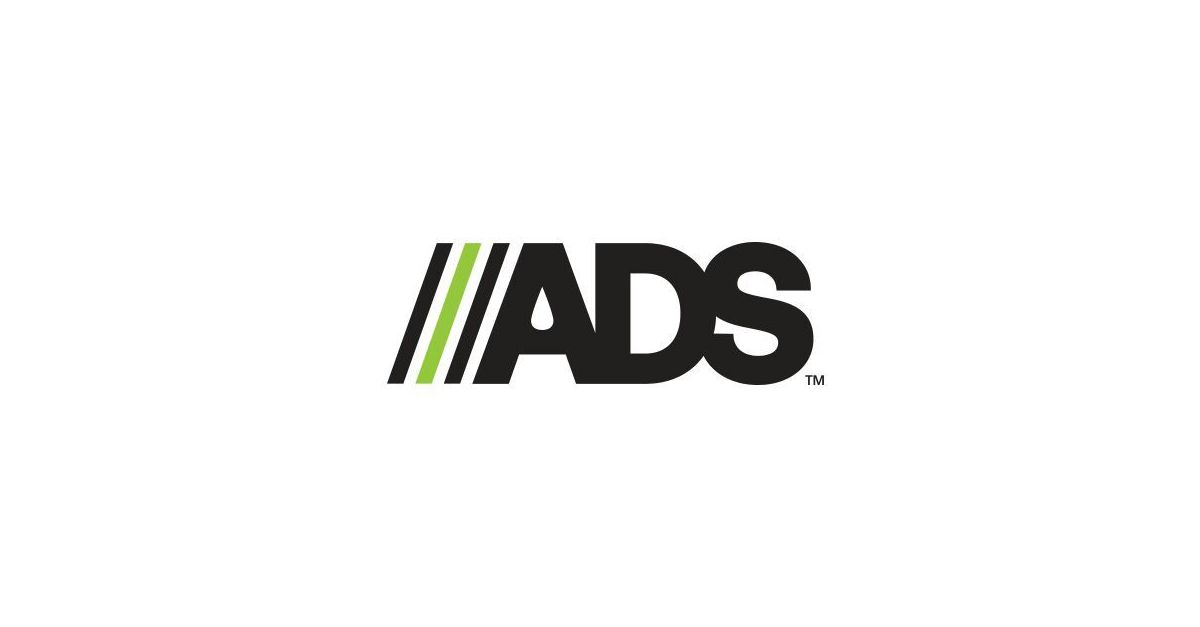 Advanced Drainage Systems Announces Quarterly Cash Dividend | Business Wire
