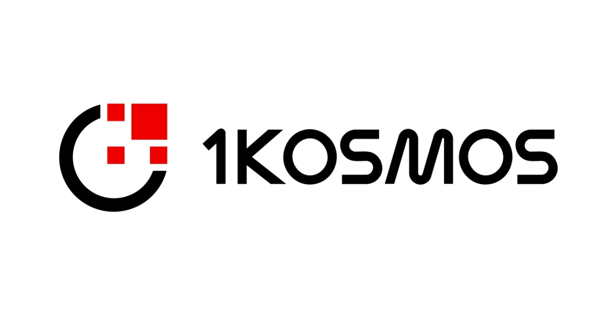 1Kosmos Receives ISO/IEC 27001 Certification | Business Wire