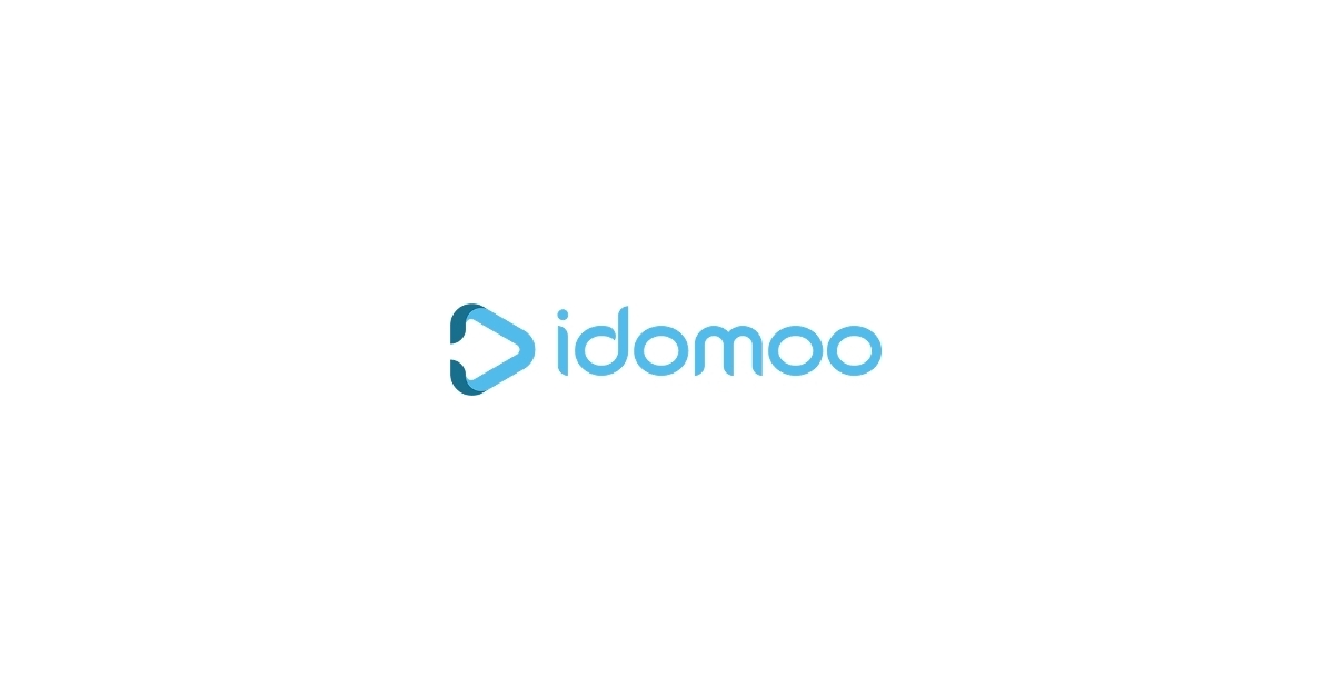 Idomoo Lets HubSpot Users Create Personalized Videos With the Touch of ...