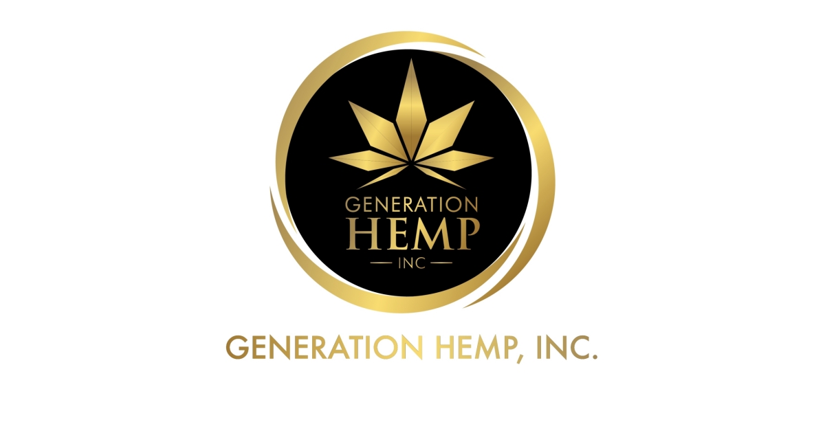 Generation Hemp Launches Rowdy Rooster Hemp Animal Bedding Products on ...