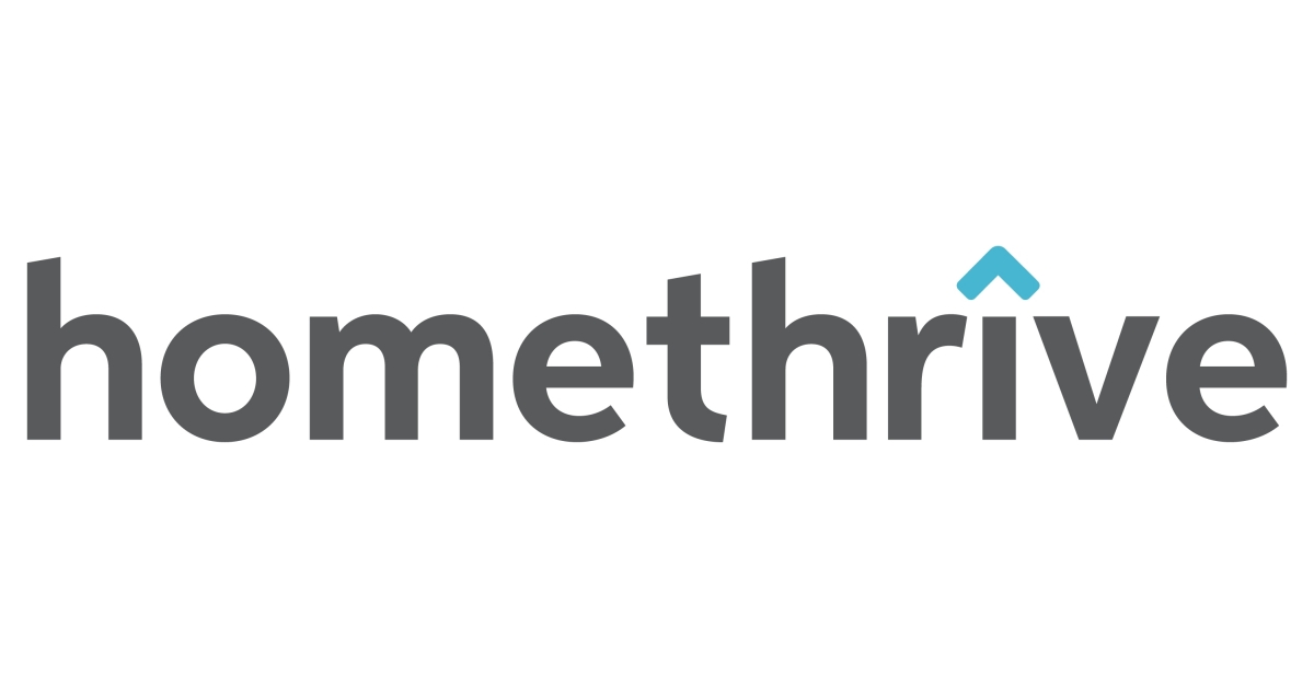 Homethrive’s Family Caregiving Platform Provides Much Needed Support ...