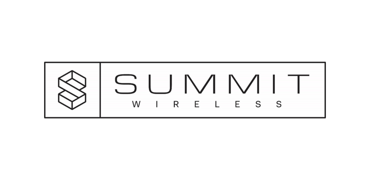 Summit Wireless Technologies to Present at the Ladenburg Thalmann Tech ...