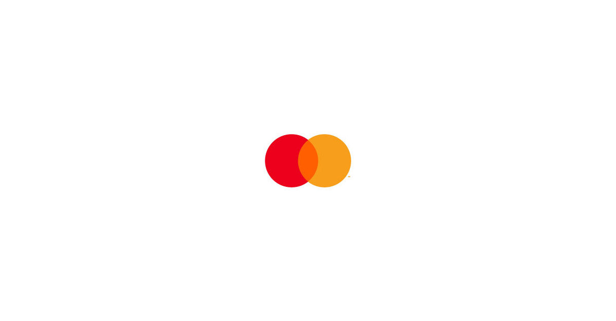 Mastercard Celebrates “50 Years and Running” at the 2021 TCS New York ...