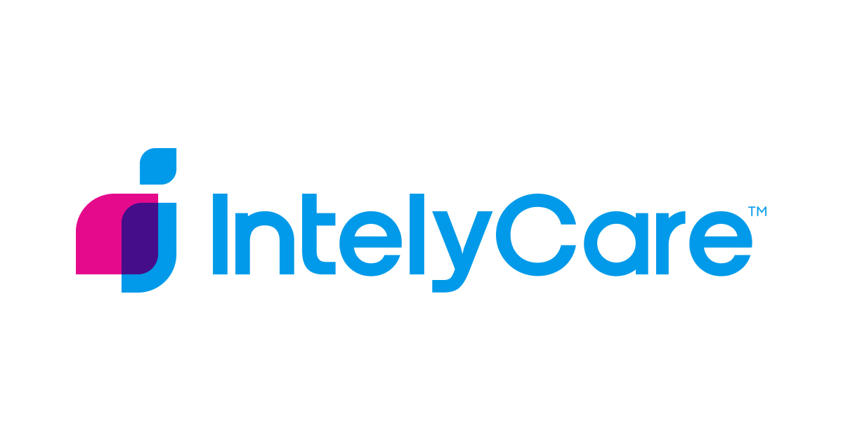 IntelyCare Honors Top Nursing Professionals With its First Annual ...