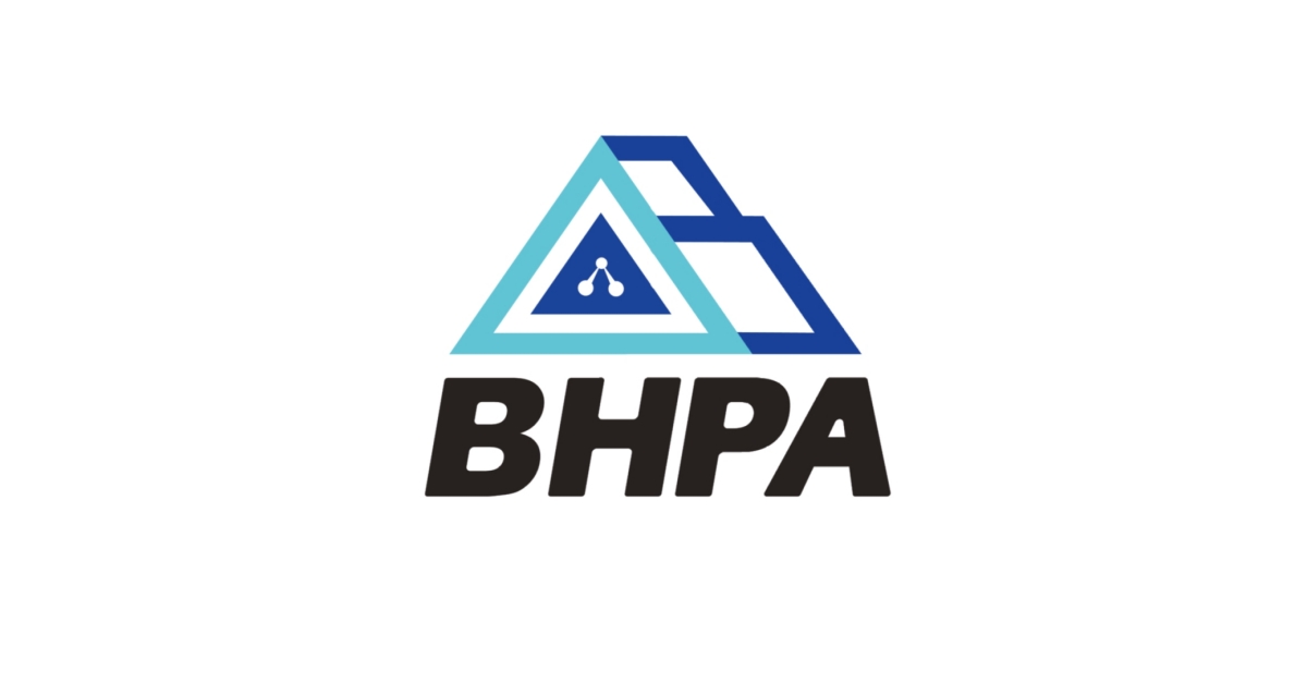 BHPA Announces Investment in Metaverse Infrastructure | Business Wire