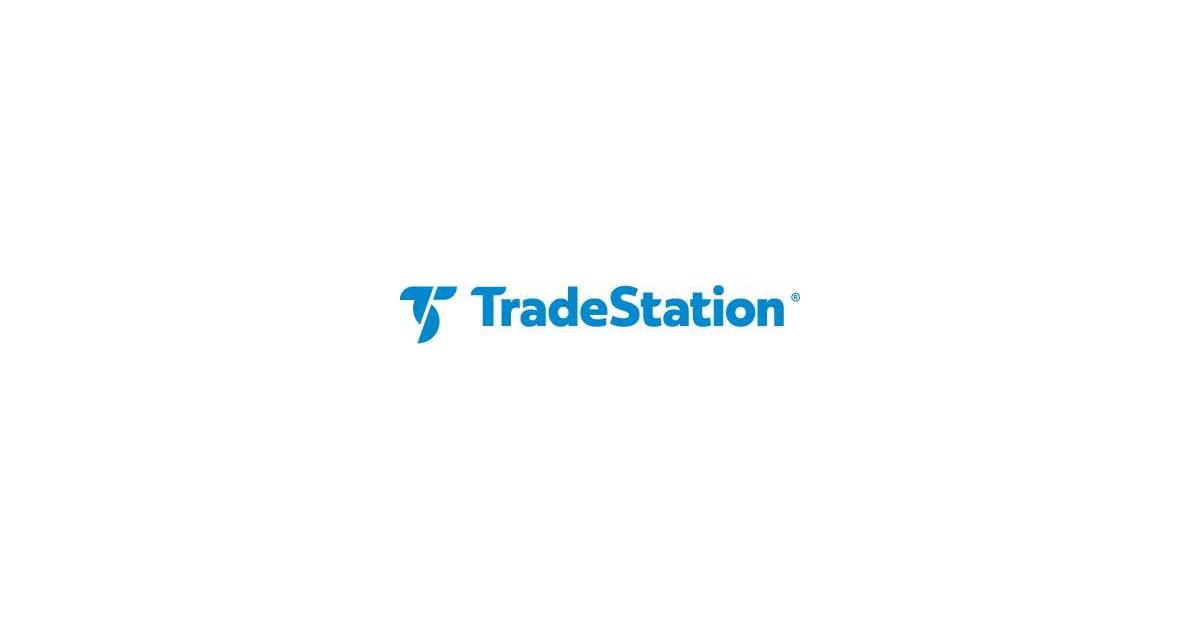 TradeStation Group To Become Public Company Through Business ...