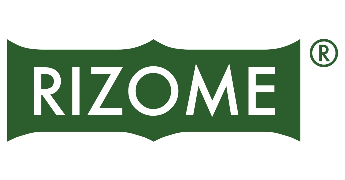 Rizome Engineered Bamboo Now Available, Plans for Florida Pilot Line ...