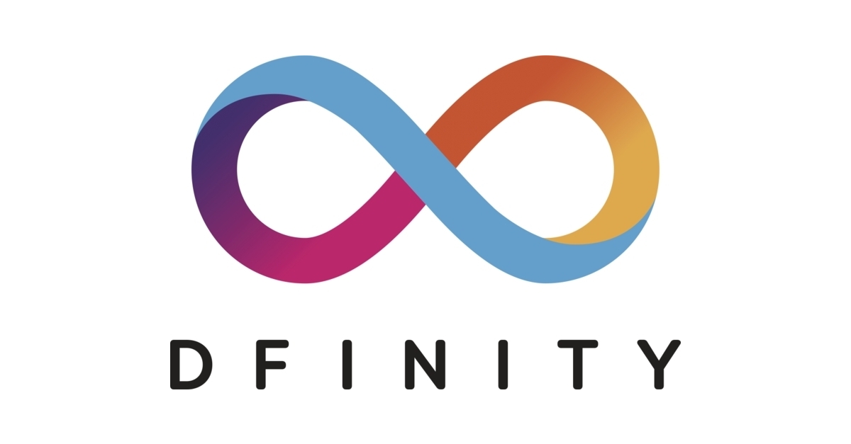 The DFINITY Foundation and United Esports To Launch First Of Its Kind ...
