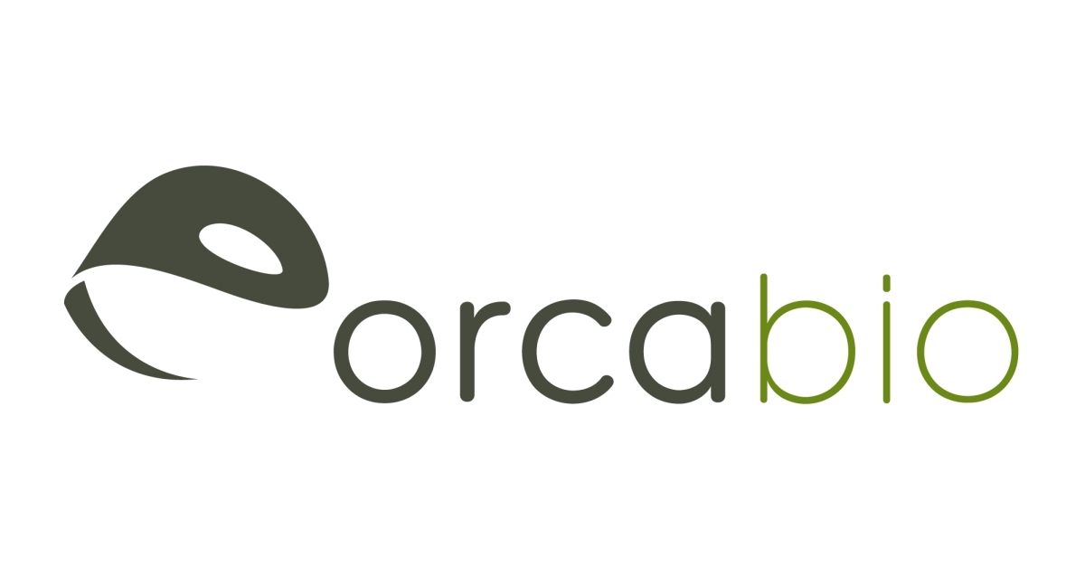 Orca Bio to Present New Clinical Data on Orca-T at the 63rd American ...