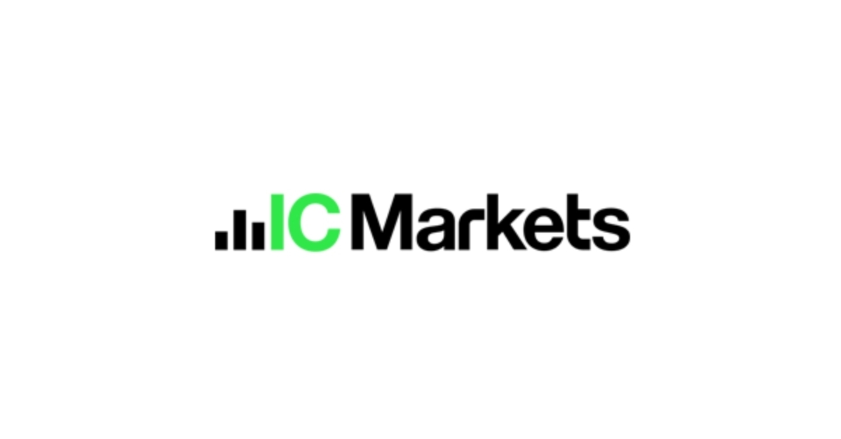 IC Markets sichert sich großen europäischen Fußball-Sponsoringvertrag ...