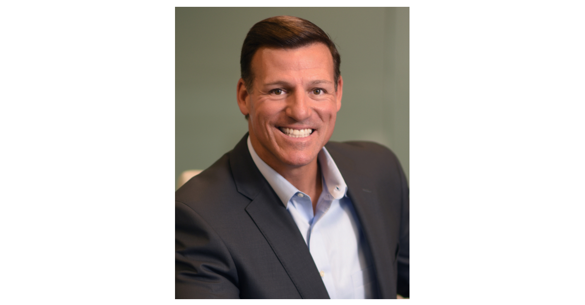 Ingram Micro Completes First Phase of Global Digitization Journey ...