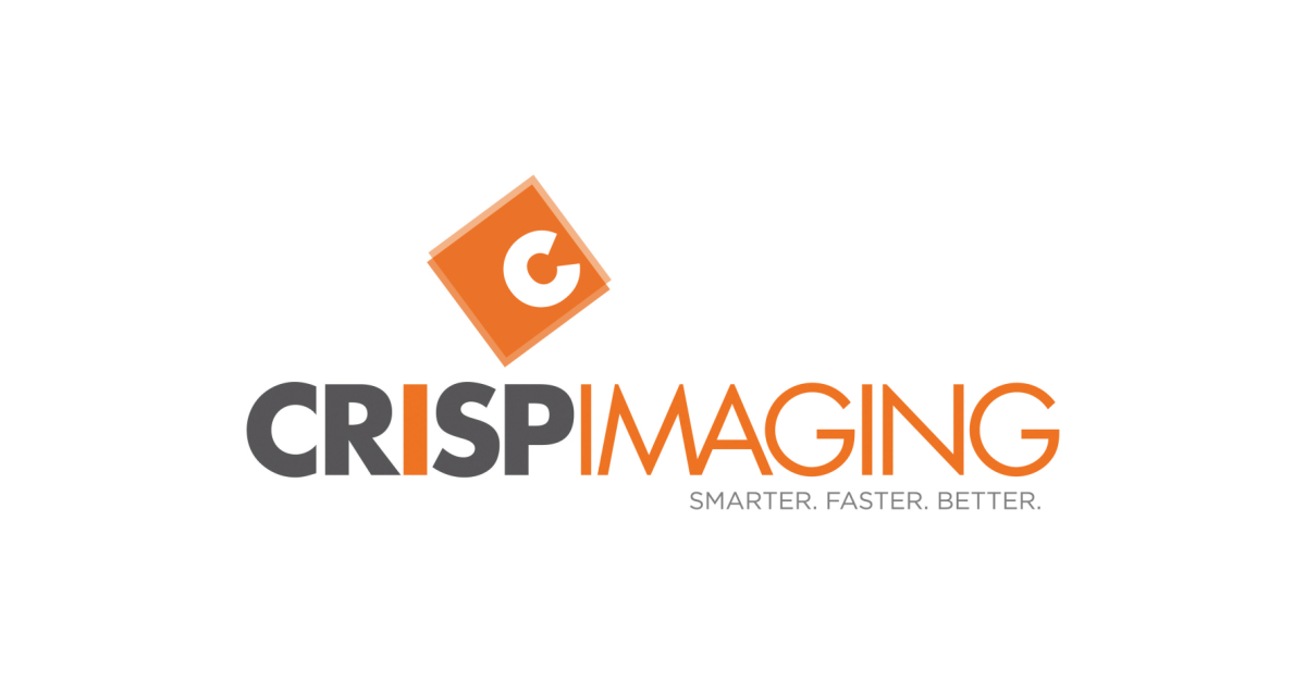Crisp Imaging, Inc. Launches Docu-Dock™ Archival and Retrieval Software ...