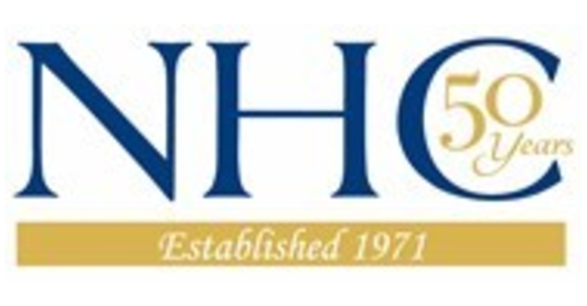 NHC Announces 5.8% Increase in Common Dividend | Business Wire