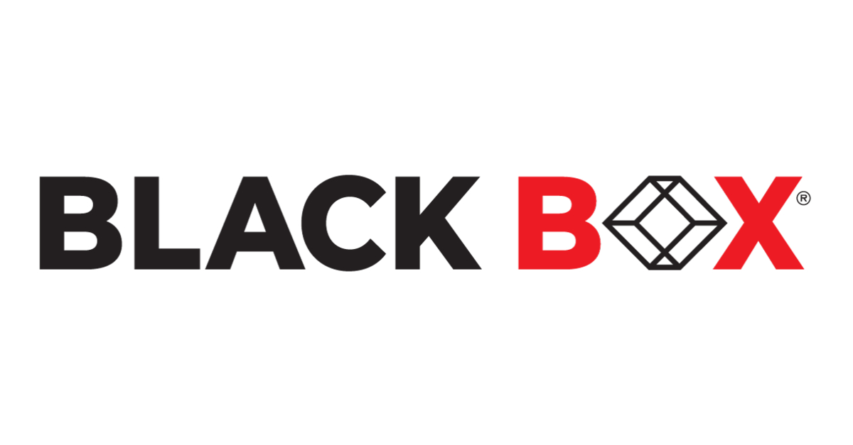 Black Box與Nokia攜手合作，為工業4.0打造OnGo專用無線/CBRS網路 | Business Wire
