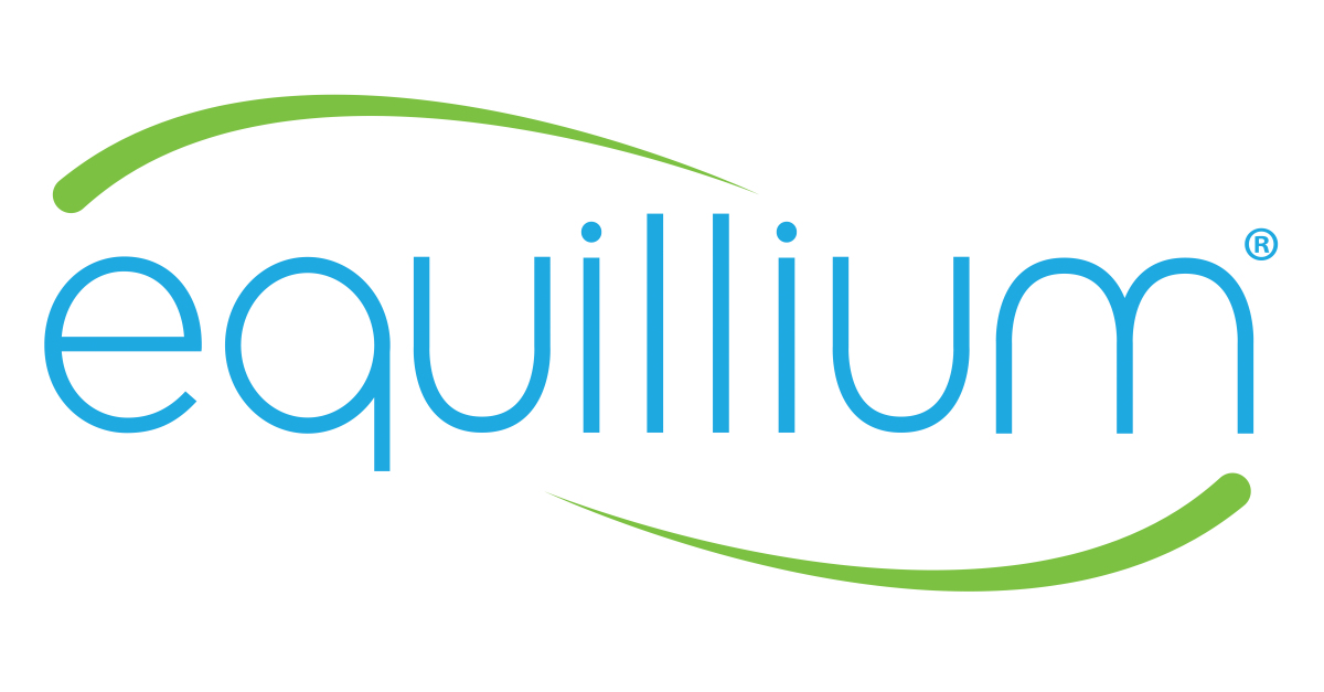 Equillium Presents Clinical Data from EQUALISE Phase 1b Study in Lupus ...