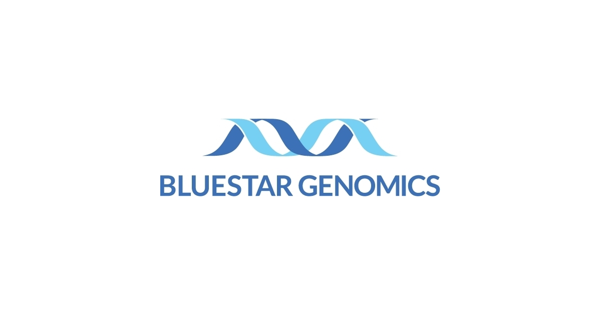 Bluestar Genomics Presents New Data Showing its Liquid Biopsy Test ...