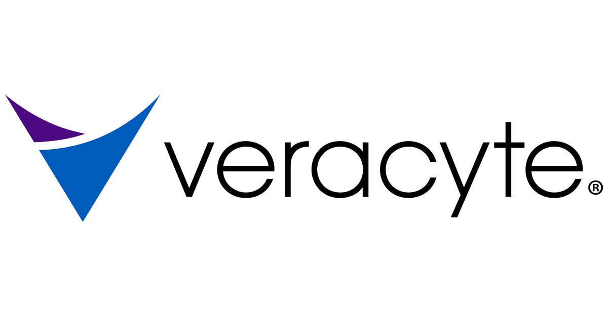 Veracyte Announces Immunoscore Colon Cancer Test Included in ESMO ...