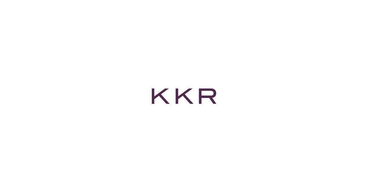 KKR Invests in SK E&S Redeemable Convertible Preferred Shares | Business Wire
