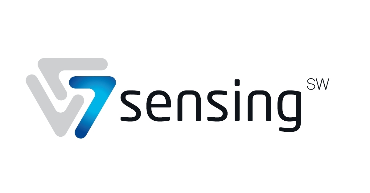 7 Sensing Software Enters Into Collaboration with Analog Devices ...