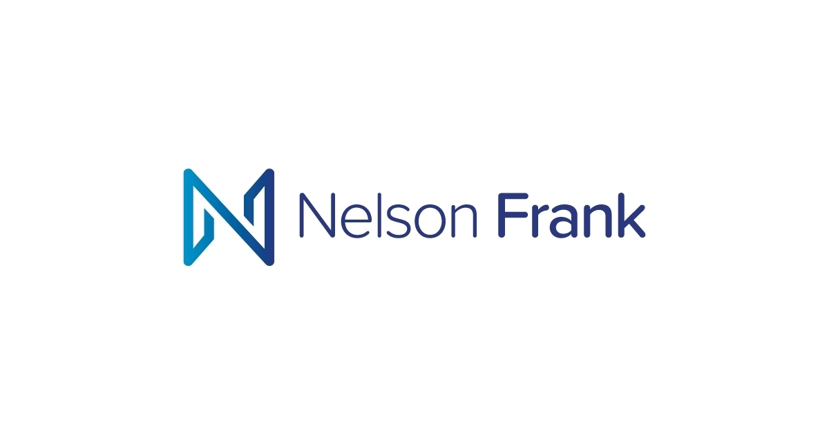 New Nelson Frank Report Shows New Career Pathways for ServiceNow ...