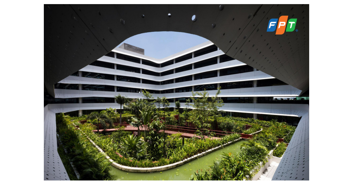 FPT wird strategischer Partner von E.ON für SAP Identity Management ...