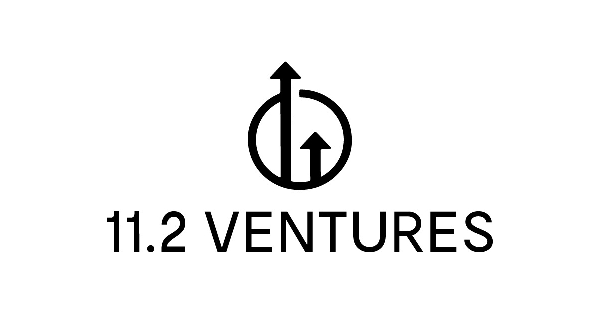 11.2 Ventures Brings on Sudhir Ravi to Manage the Commercialization of ...