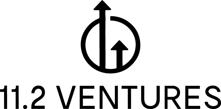 11.2 Ventures Brings on Sudhir Ravi to Manage the Commercialization of ...