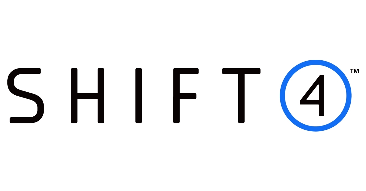 Shift4 Investor Field Day Scheduled for November 10 | Business Wire