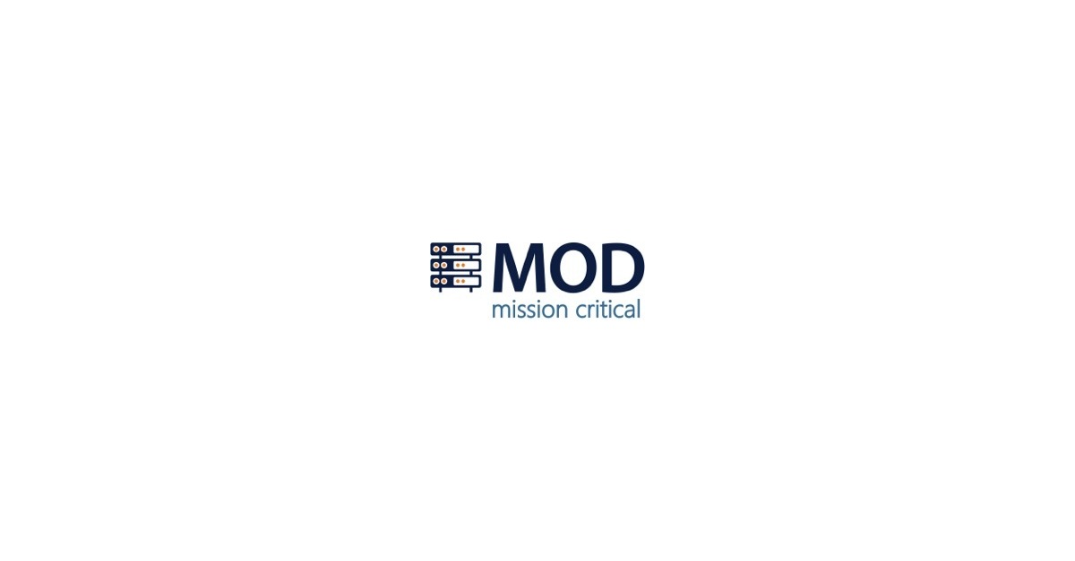 MOD Mission Critical Partners with Cologix to Support ‘Any Enterprise ...