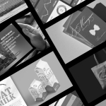 Monotype and Adobe Announce New Partnership That Will Make Fonts ...