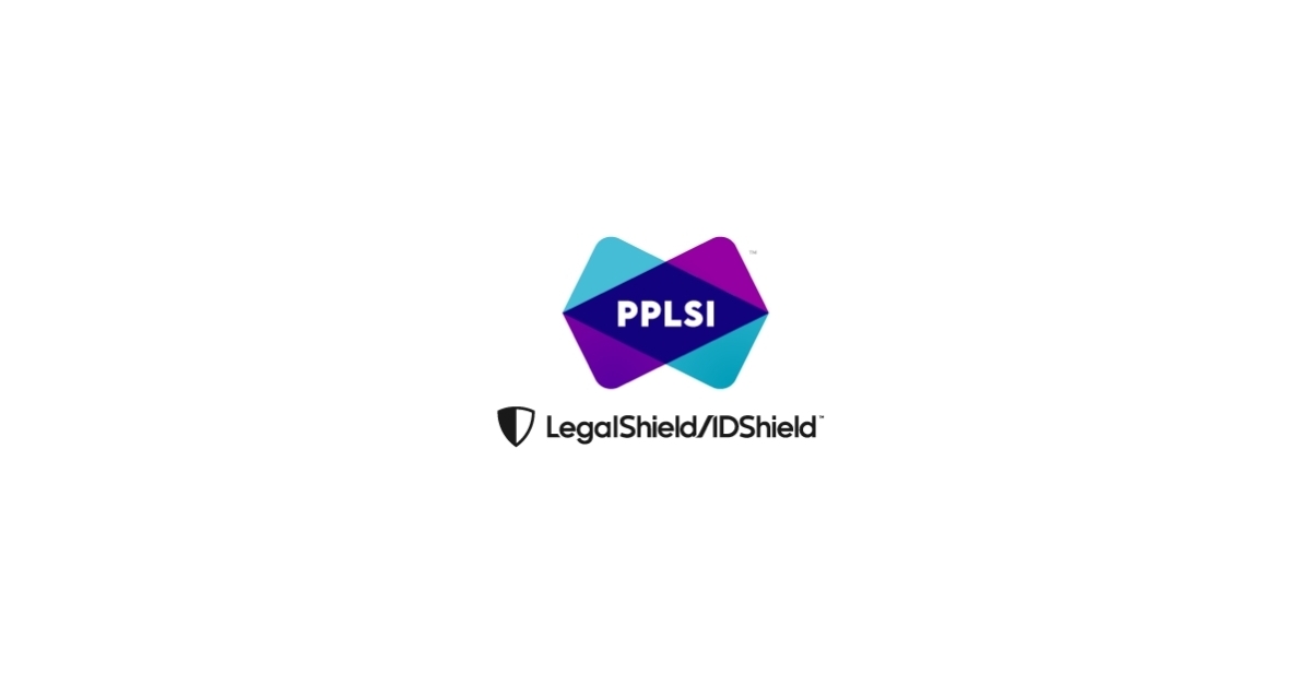 PPLSI Invests in Technology Leadership to Further Disrupt Legal and ...